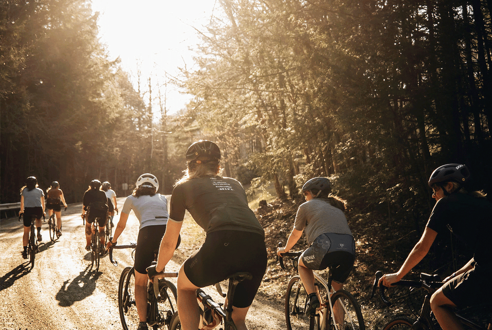 Announcing the New Bivo Blog Series: Quench'd!