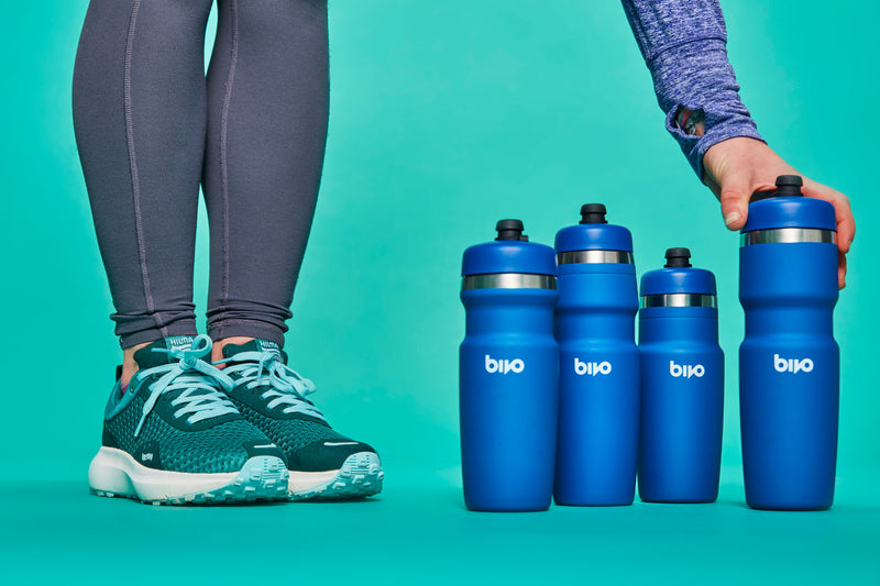 Insulated, Not Insulated? A Ride in MT and How to Pick! - Bivo