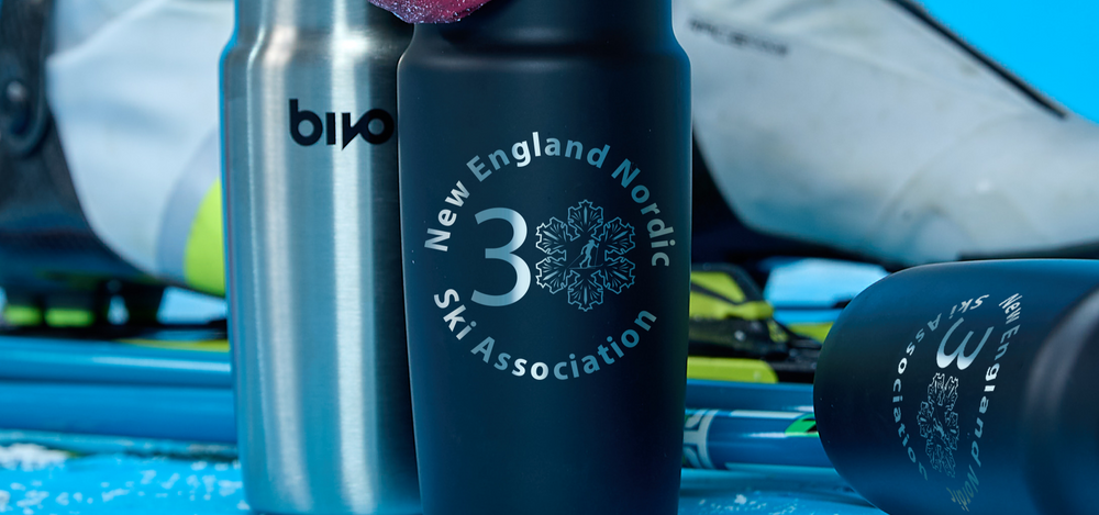 A Tale of Bivo Custom