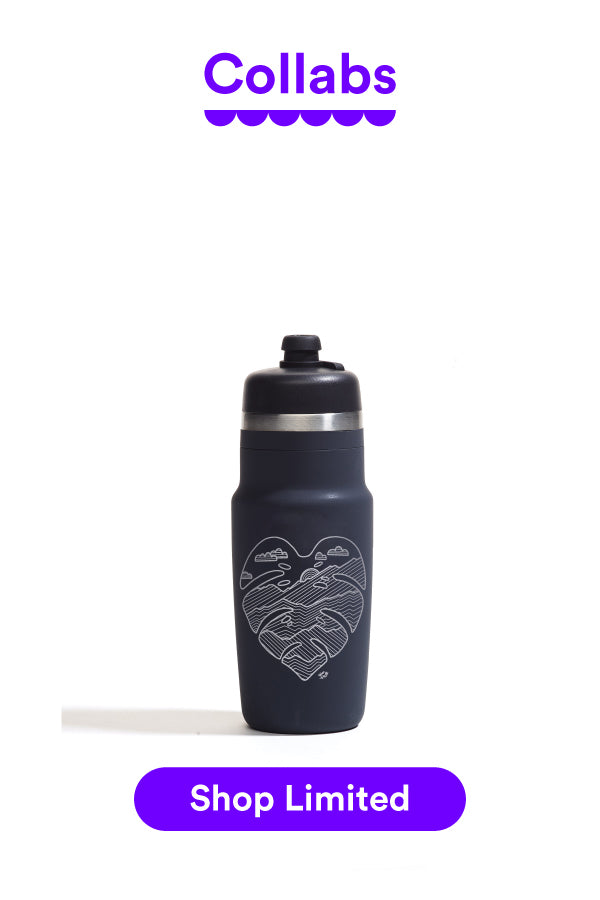 Bivo Bottles