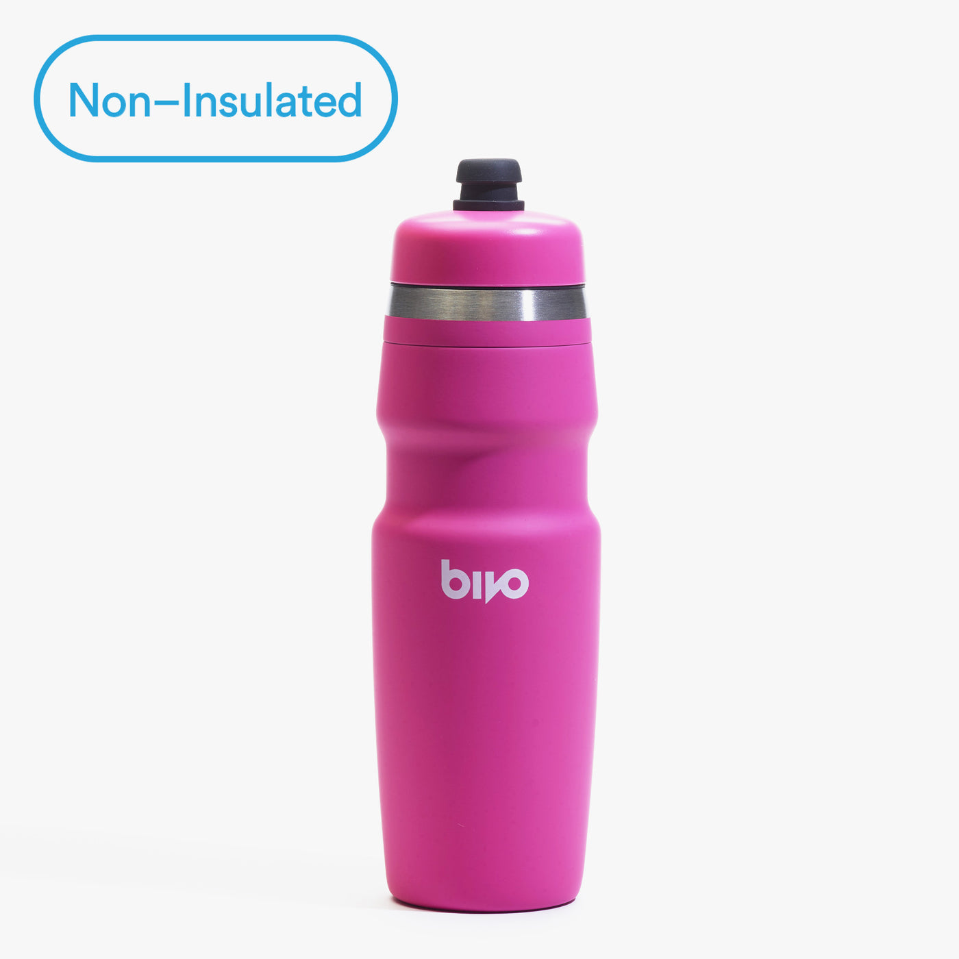 Bivo Bottles