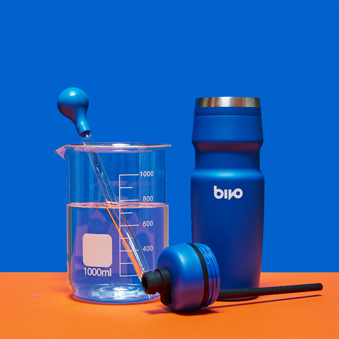 Frequently Asked Questions - Bivo