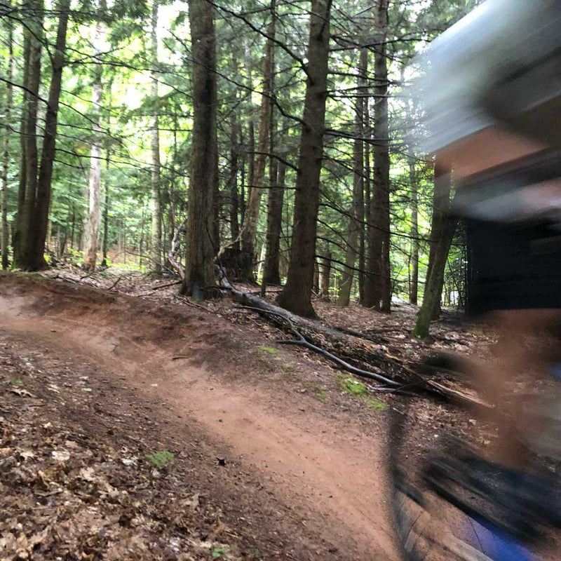 Sam's Bike Terms You Need to Know - Bivo