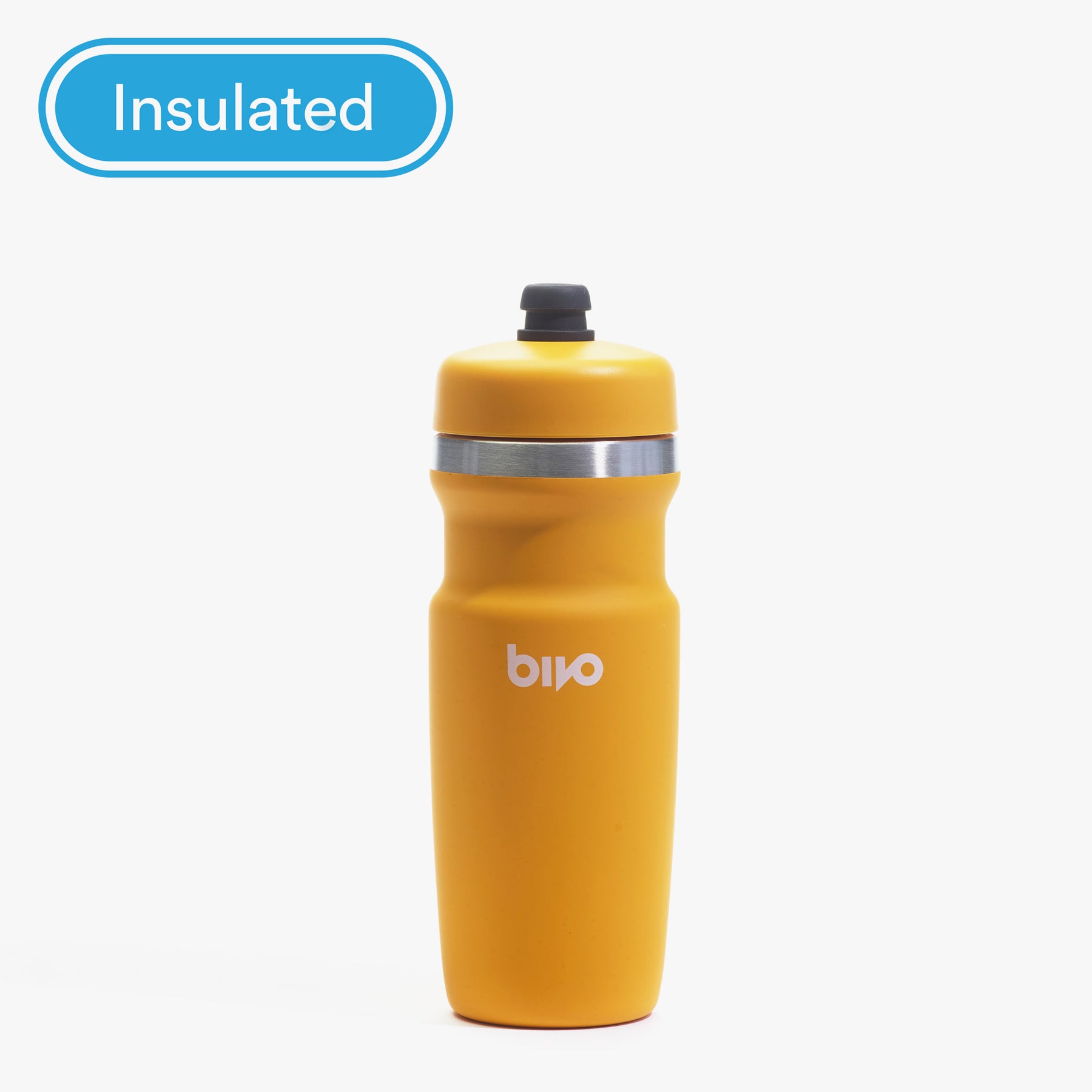 All Products - Bivo
