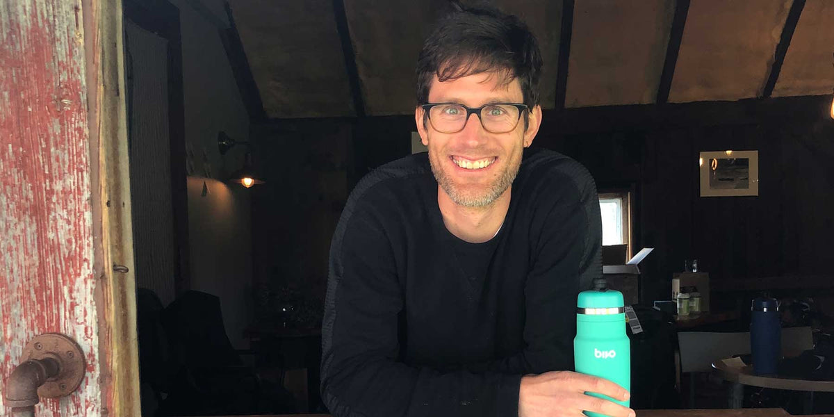 Founders' Series: Our Biggest "Oh Sh!t" Moment - Bivo